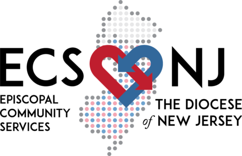 Contact ECS | Episcopal Community Services of New Jersey