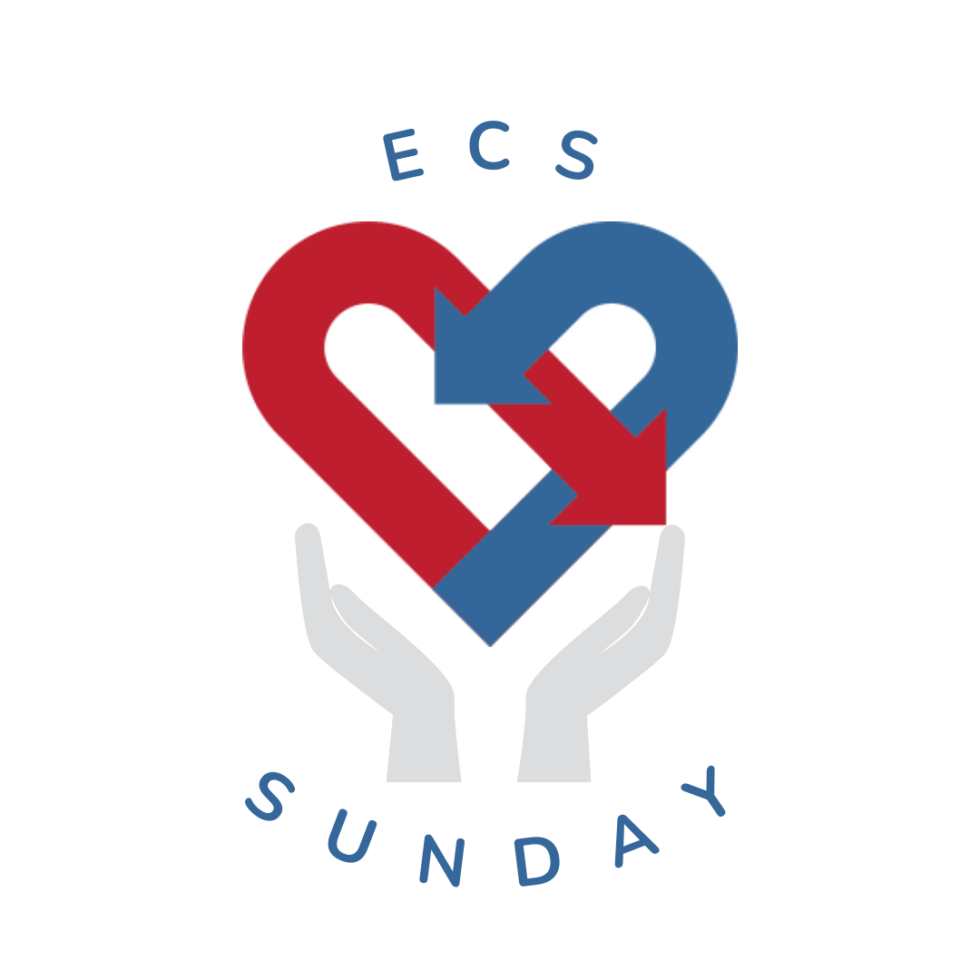 Spiritual Resources | Episcopal Community Services of New Jersey